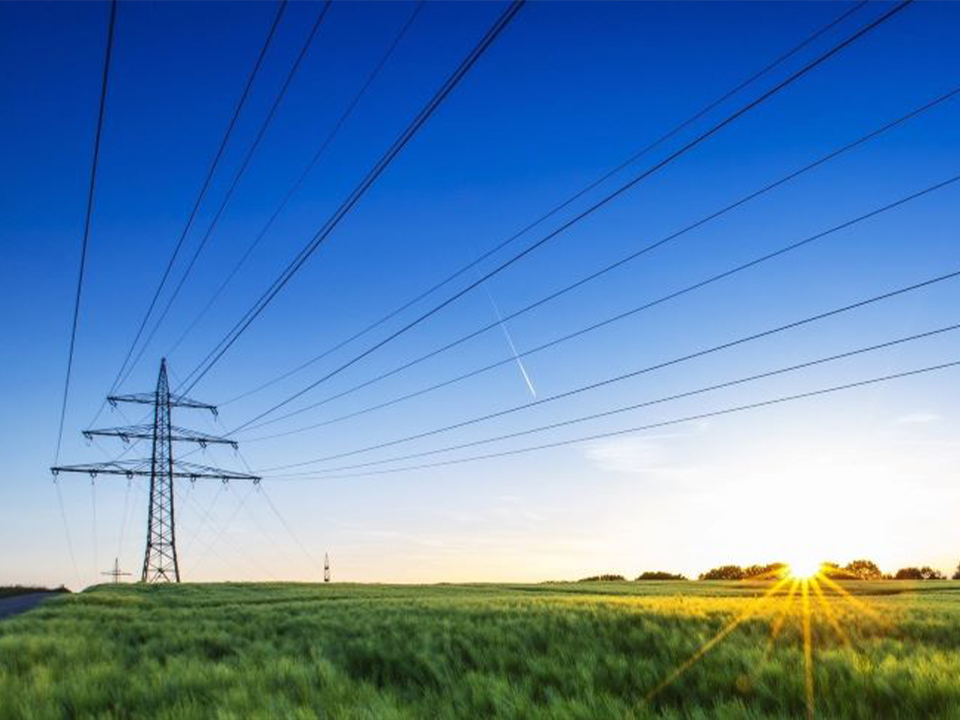 Electricity market, the IEA forecast - Equanima - Equitable Energy Advisory